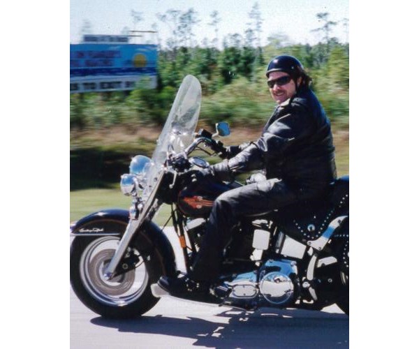 Thurman Tickle Jr. Obituary (2024) - Mount Airy, NC - Moody Funeral ...