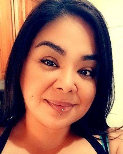 Vanessa Renee Guerrero Obituary (2025) - Tucson, AZ - Martinez Funeral ...