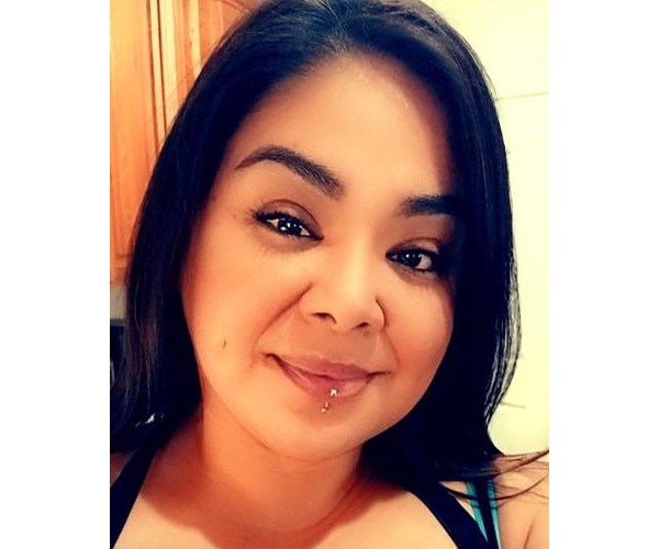 Vanessa Renee Guerrero Obituary (2025) - Tucson, AZ - Martinez Funeral ...