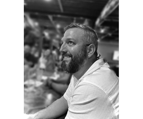 Joshua David Baker Obituary (2022) - Ocean Springs, MS - Bradford-O ...