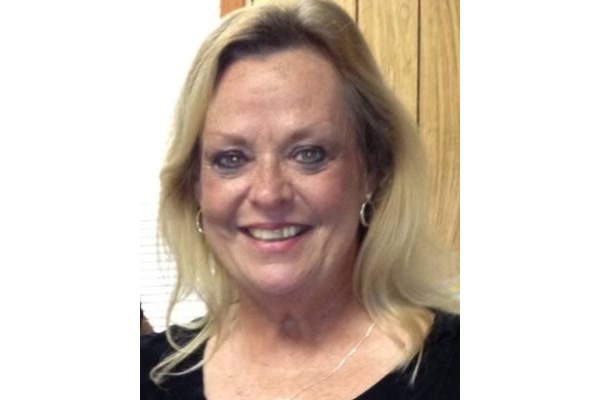 Sheree Ann Kelley Obituary (2025) - Tuscaloosa, AL - Magnolia Chapel ...