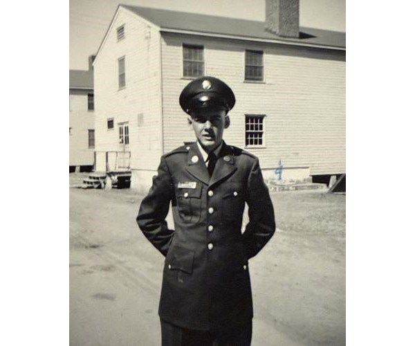 Jerry Doyle Bargery Obituary (1945 - 2026) - Thornton, CO - The Denver ...