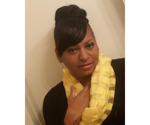 SHRITA EVETTE WEAVER Obituary (2024) - Fort Worth, TX - Golden Gate ...