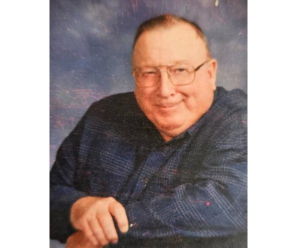 Raymond R. Brown, Jr. Obituary (2025) - Clayton, IN - Helton & Harris ...