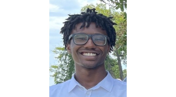 Jaiden Ahmad Smith Obituary (2003 - 2025) - Clarksville, TN ...