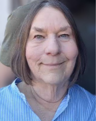 Jennifer "Jenni" Heimburger Obituary (2025) - Winston-Salem, NC ...