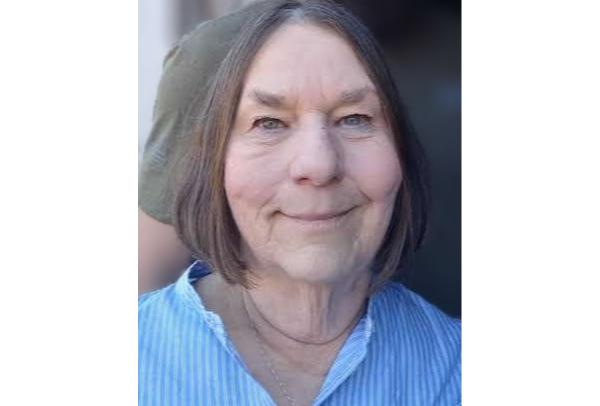 Jennifer "Jenni" Heimburger Obituary (2025) - Winston-Salem, NC ...