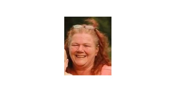 Marcella Lynn Davis Obituary (2024) - Marion, IN - Raven Choate ...