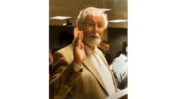 Geoffrey Colin Horton Stubbs Obituary (2025) - Austell, GA - West ...
