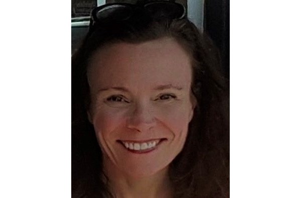 Stacy J Hamilton Obituary (2024)