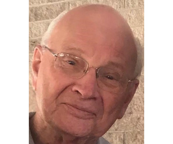 Ronald F. Timperio Obituary (2026) - Corbin, KY - Vankirk-Grisell ...
