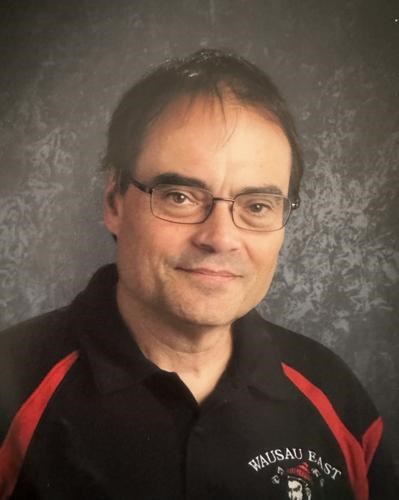 Richard Alan Pody Obituary (2025) - Wausau, WI - Brainard Funeral Home ...