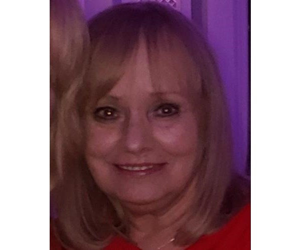 Diane M Rehus Obituary (2024) - Bloomfield, NJ - Halpin-Bitecola ...