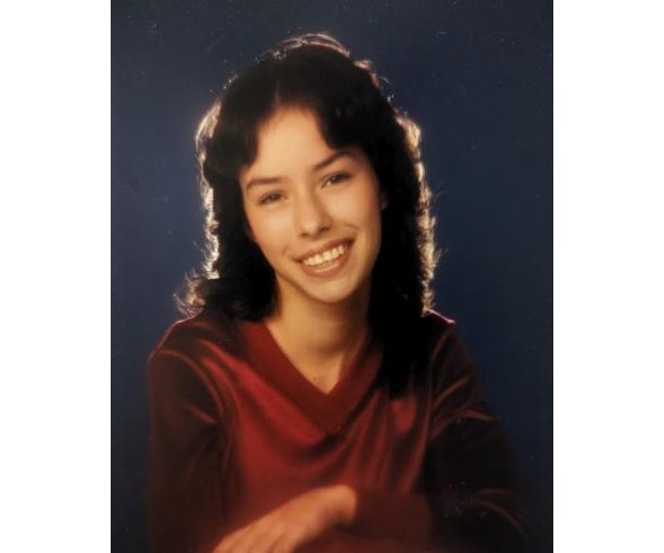 Sherry Alice Morgan Obituary (2024) - Las Vegas, NV - Davis Funeral ...