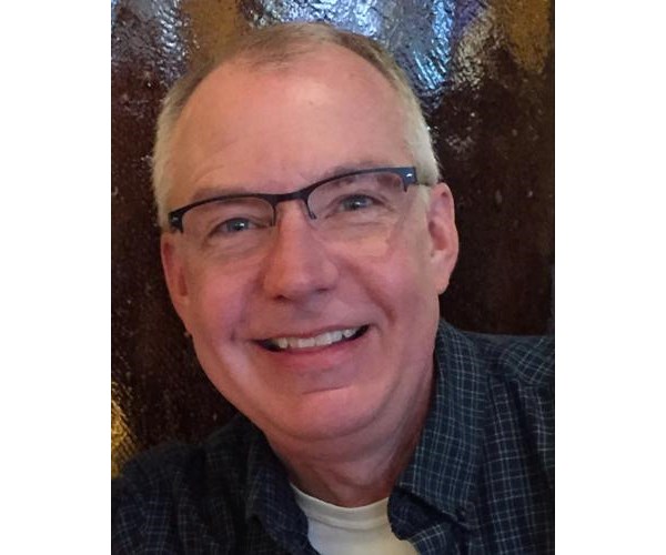 Michael Flanagan Obituary (2025) - Massillon, OH - Paquelet and ...