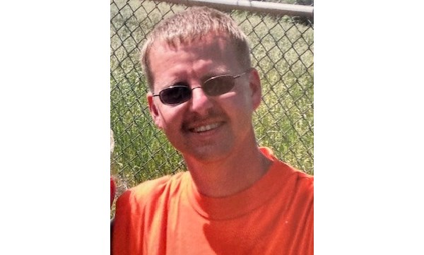 Douglas John Olin Edmond, Jr. Obituary (2026) - Seneca, SC - Cremation ...