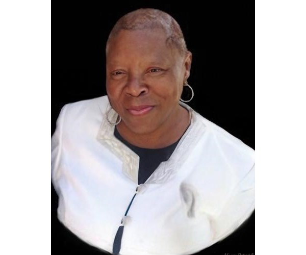 Maple Jean Anderson Obituary (2025) - Odessa, TX - Martinez Funeral ...