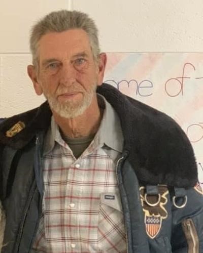 Kenneth Dwight Crosswhite Obituary (2025) - Meadowview, VA - Farris ...