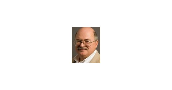 David Joseph Ladouceur Obituary (2022) - Granger, IN - McGann Hay ...