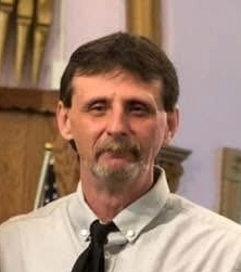 David Howell Obituary (2025) - Cincinnati, OH - TP White & Sons Funeral ...