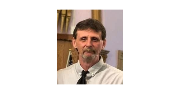 David Howell Obituary (2025) - Cincinnati, OH - TP White & Sons Funeral ...