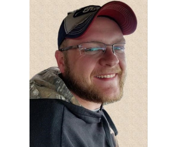 Taylor Combs Obituary (2025) - Shelby, MT - Asper Funeral Home