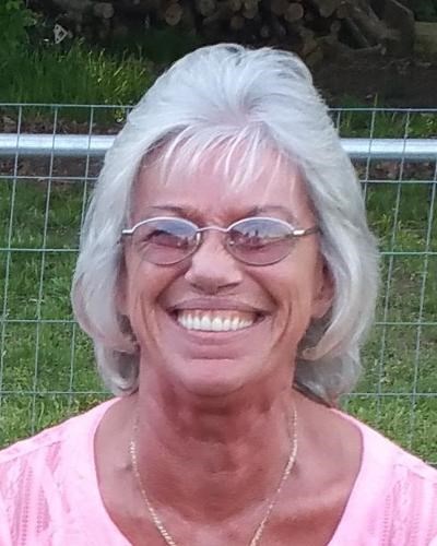 Regina Lackey Obituary (2026) - Nashville, TN - CremateSimply - Nashville