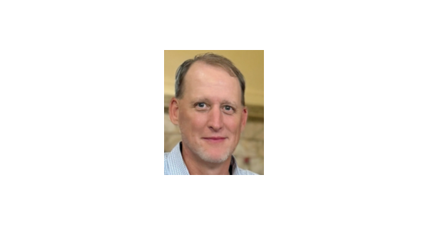 Stephen Thomas “Coach T” Taneyhill Obituary (2025) - Chesterfield, SC ...
