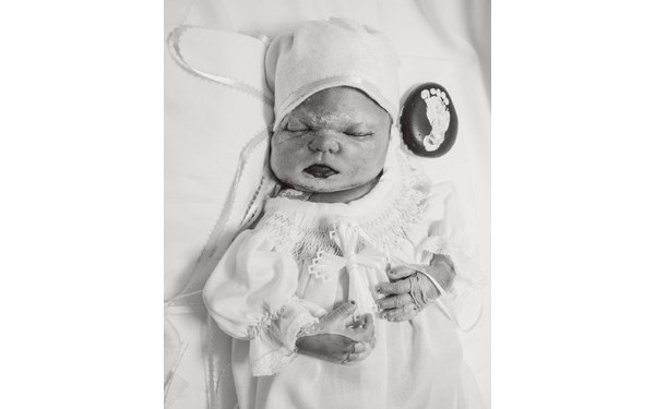 Octavia Beth Cullum Obituary (2024) - New Iberia, LA - Pellerin Funeral ...