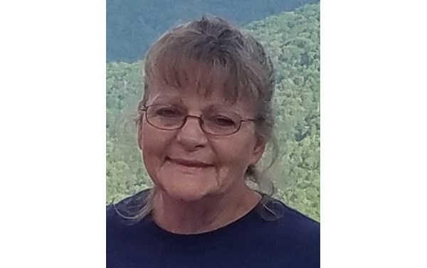 Donna Lynn Ivey Obituary (2024) - Zama, MS - Jordan Funeral Home ...