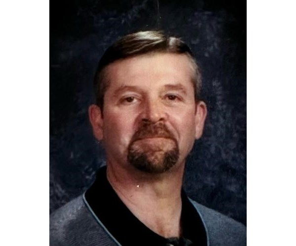 John A. Stover Obituary (2025) - Mason, OH - Mueller Funeral Home - Mason