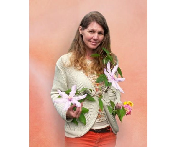 Keren Kravig King Obituary and Online Memorial (2026)