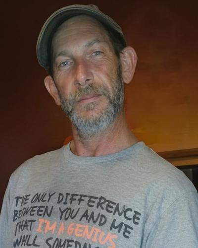 Brian Hamil Obituary and Online Memorial (2026)