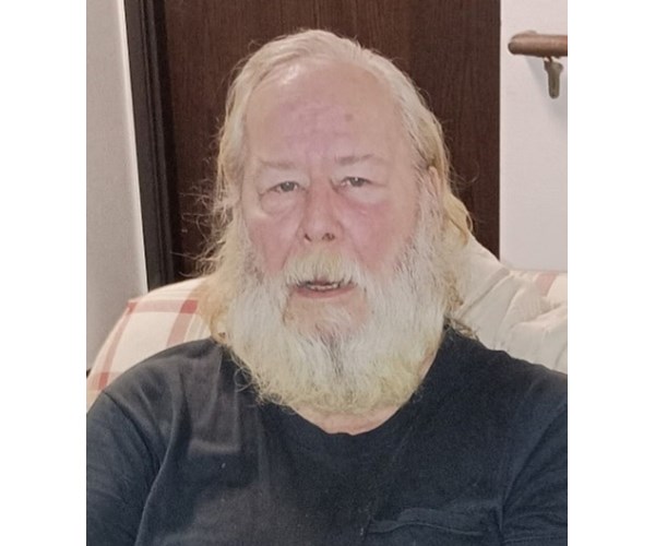 Michael Juracka Obituary (2026) - South Milwaukee, WI - Molthen-Bell ...