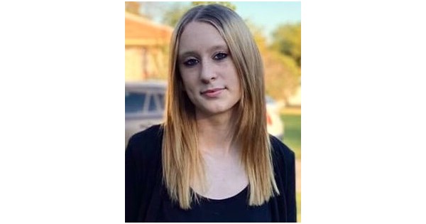 Faith Marie Taylor Obituary (2024) - Burleson, TX - Alpine Funeral Home ...