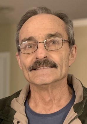Jerry L. Gehret Obituary (2025) - Fleetwood, PA - Walbert Funeral Home ...