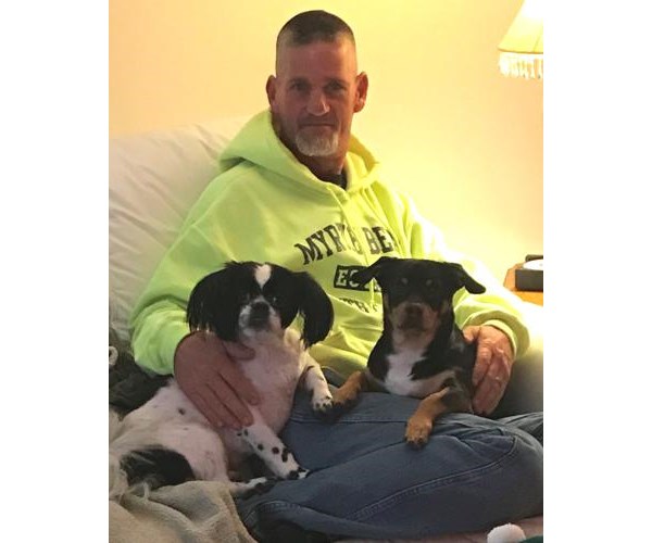 James Norman Poole, Jr. Obituary (2026) - Stem, NC - Hudson Funeral ...