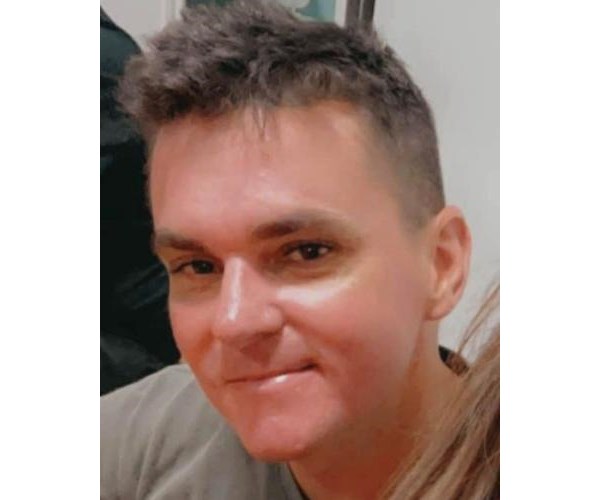 Rocky Fugate Obituary and Online Memorial (2026)