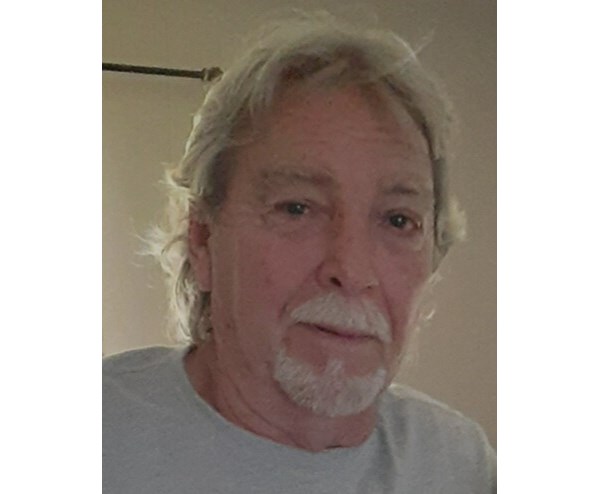 Danny McCullough Obituary (2025) - Gallatin, TN - Alexander Funeral ...