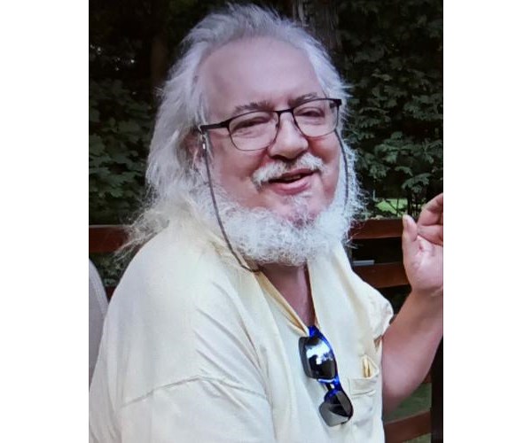 Donald D. Whitehead Obituary (2025) - Peru, IN - Randall & Roberts ...