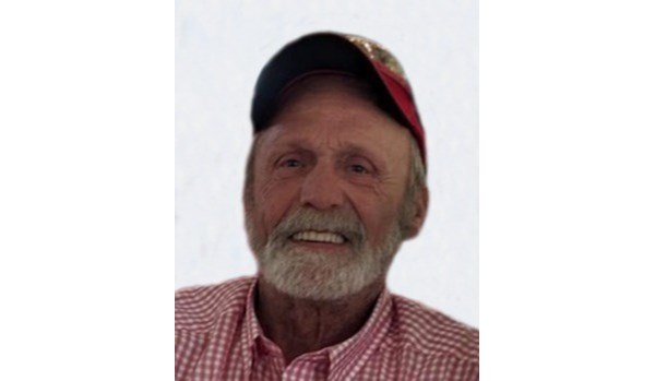 Gary "Shorty" Jansen Obituary (2024) - Coleridge, NE - Wintz Funeral ...