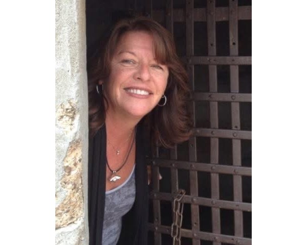 Lisa Lucas Obituary and Online Memorial (2025)