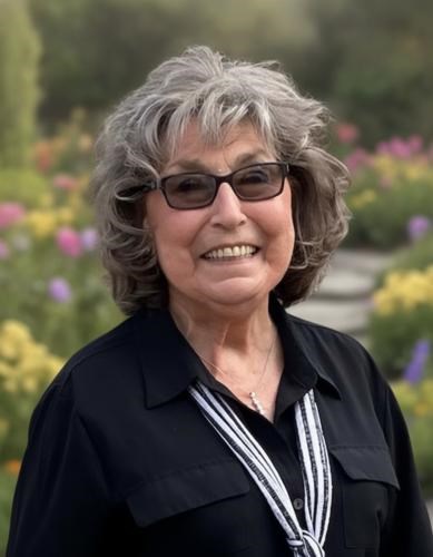 Mable "Doris" Maddox Obituary (1940 - 2026) - Clanton, AL - WCOV-TV