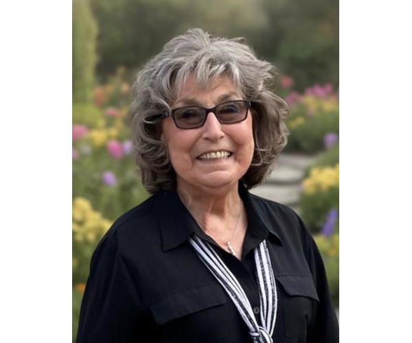 Mable Maddox Obituary and Online Memorial (2026)