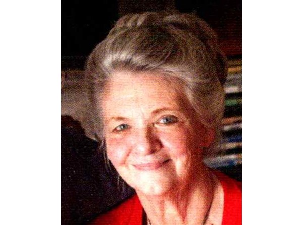 Wanda Lee Kendall Obituary (2025) - Wooster, OH - Roberts Funeral Home ...