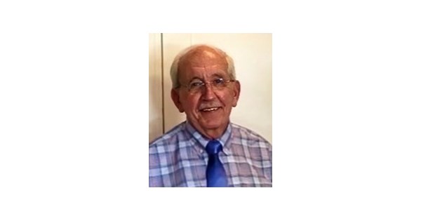 James Joseph Lowe Obituary (2025) - Spartanburg, SC - Cremation Society ...