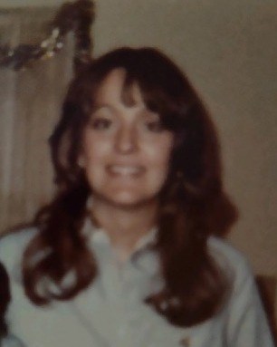 Sammye Redmond Fowler Obituary (1949 - 2023) - Legacy Remembers