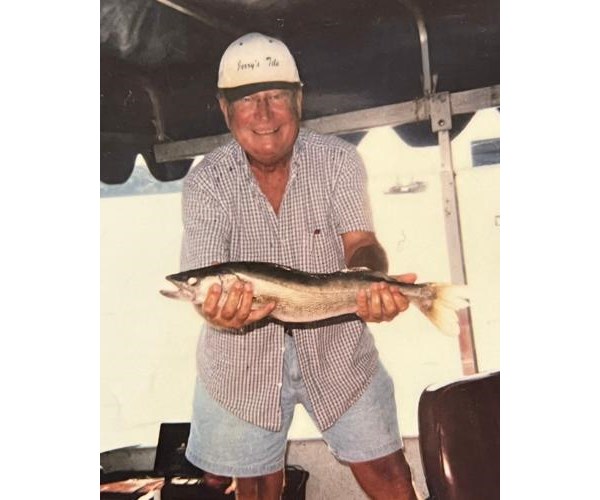 James Franklin Riese Obituary (2024) - Eagle Lake, MN - Mankato Mortuary