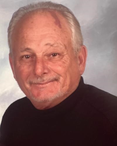 Timothy Dale Horne Obituary (2026) - Monroe, NC - Holland Funeral ...