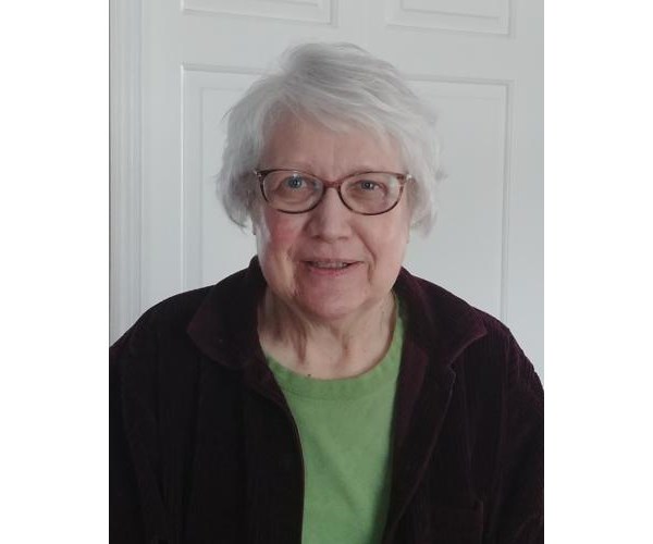 Lana Jean Connors Obituary (2025) - Overlea, MD - Lassahn Funeral Home ...